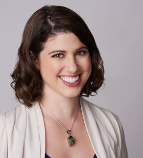 Bixa Reviews and Clients | DesignRush