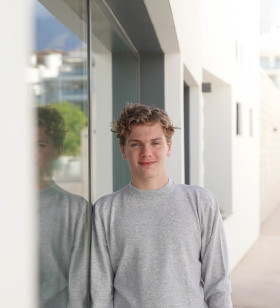 Go Matic Reviews | View Portfolios | DesignRush