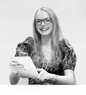 Yellow Cherry Reviews and Clients | DesignRush