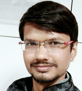 Expertinasia Reviews | View Portfolios | DesignRush