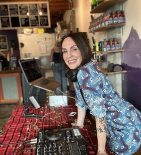 Goodwin Creative Ltd Reviews and Clients | DesignRush