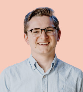 Morrow Reviews | View Portfolios | DesignRush