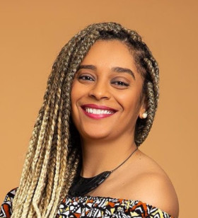 Mazzi Reviews and Clients | DesignRush