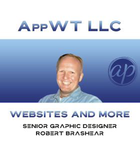 AppWT LLC Reviews | View Portfolios | DesignRush