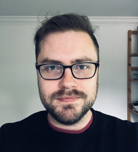 Causeway Studios Reviews | View Portfolios | DesignRush