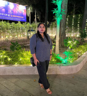 Rank Spiders Reviews | View Portfolios | DesignRush