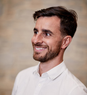 Spinning Fox Reviews | View Portfolios | DesignRush