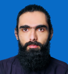 Keach Digital Agency Reviews | View Portfolios | DesignRush