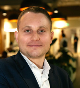 Just Realistic Marketing Reviews | View Portfolios | DesignRush