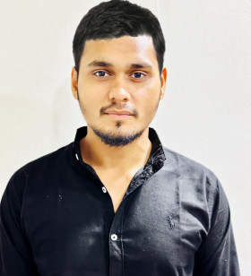 Munzai Solutions Reviews | View Portfolios | DesignRush