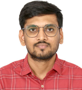 Coder Scotch Technologies Reviews | View Portfolios | DesignRush