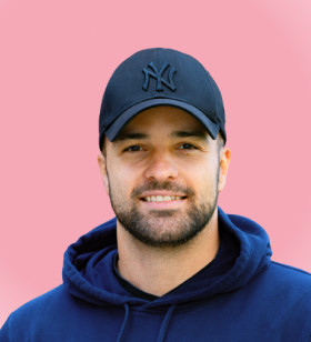 Webgate Reviews and Clients | DesignRush