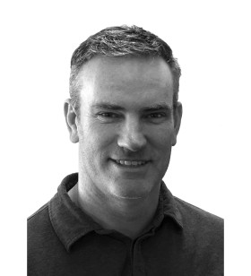 Reward Design Reviews | View Portfolios | DesignRush