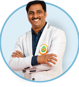 Walstar Technologies Pvt. Ltd. Reviews | View Portfolios | DesignRush