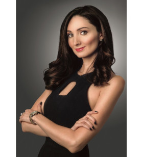 Ruby Media Group Reviews and Clients | DesignRush