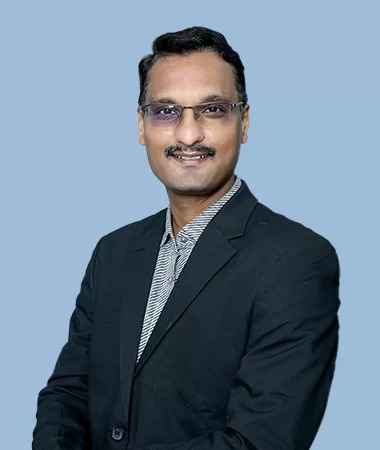 iFlair Web Technologies Pvt. Ltd. Reviews | View Portfolios | DesignRush
