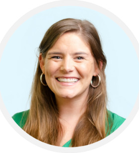 OuterBox Reviews | View Portfolios | DesignRush