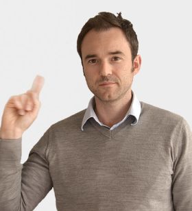 Weka Online Reviews | View Portfolios | DesignRush