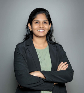 Creative Media House Reviews | View Portfolios | DesignRush