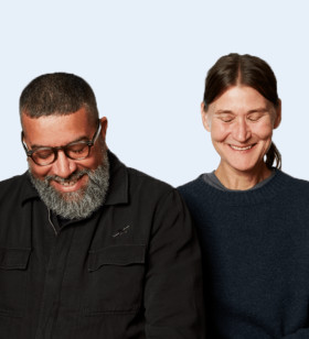 Allvaret Reviews | View Portfolios | DesignRush