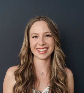 Bethany Issler Reviews | View Portfolios | DesignRush