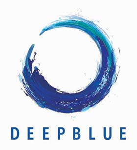 DEEPBLUE Reviews | View Portfolios | DesignRush