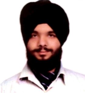 Soven Developer Reviews and Clients | DesignRush