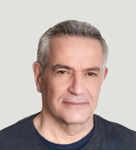 Clive Jacobson Design Reviews | View Portfolios | DesignRush