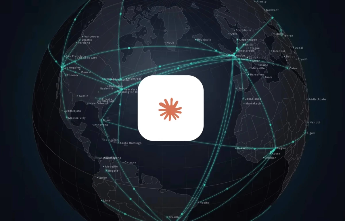 Anthropic Launches Claude Design AI Tool