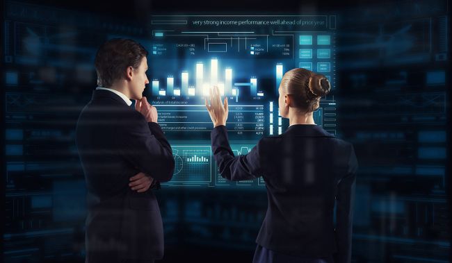 What Is A Digital Marketing Consultant & Why Hire One? | DesignRush