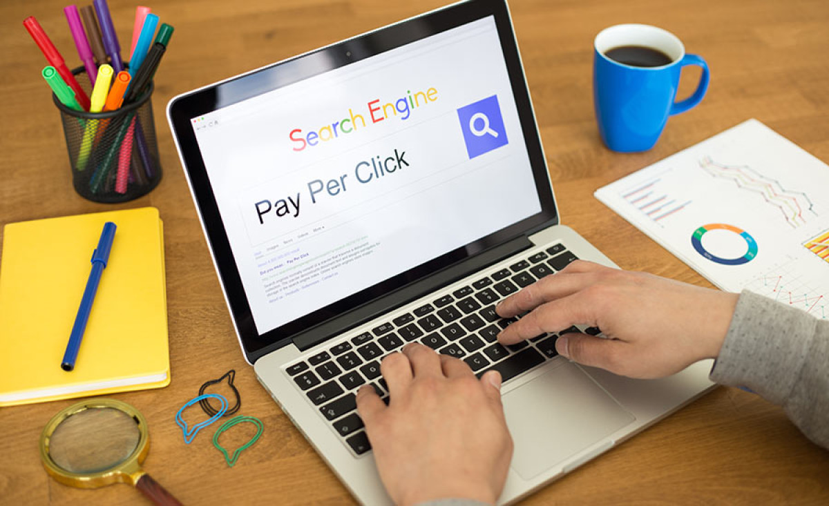 PPC Guide: All You Need to Know | DesignRush