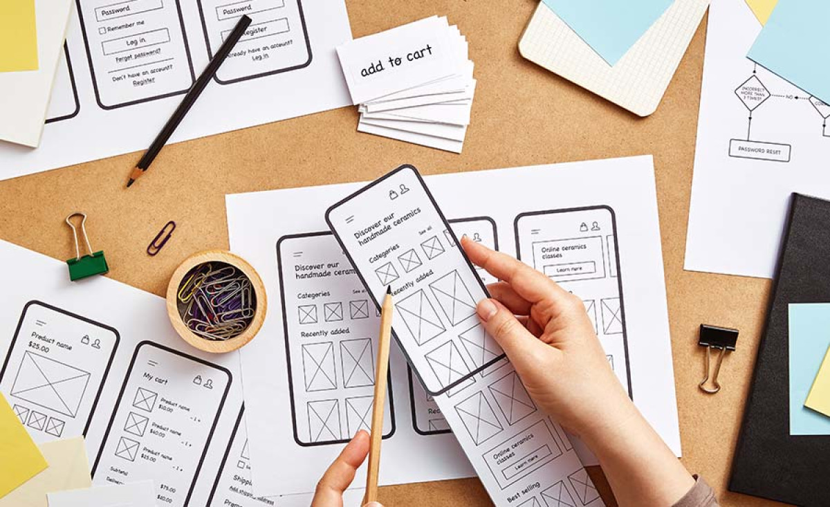 Why Is UX Important Things To Know DesignRush