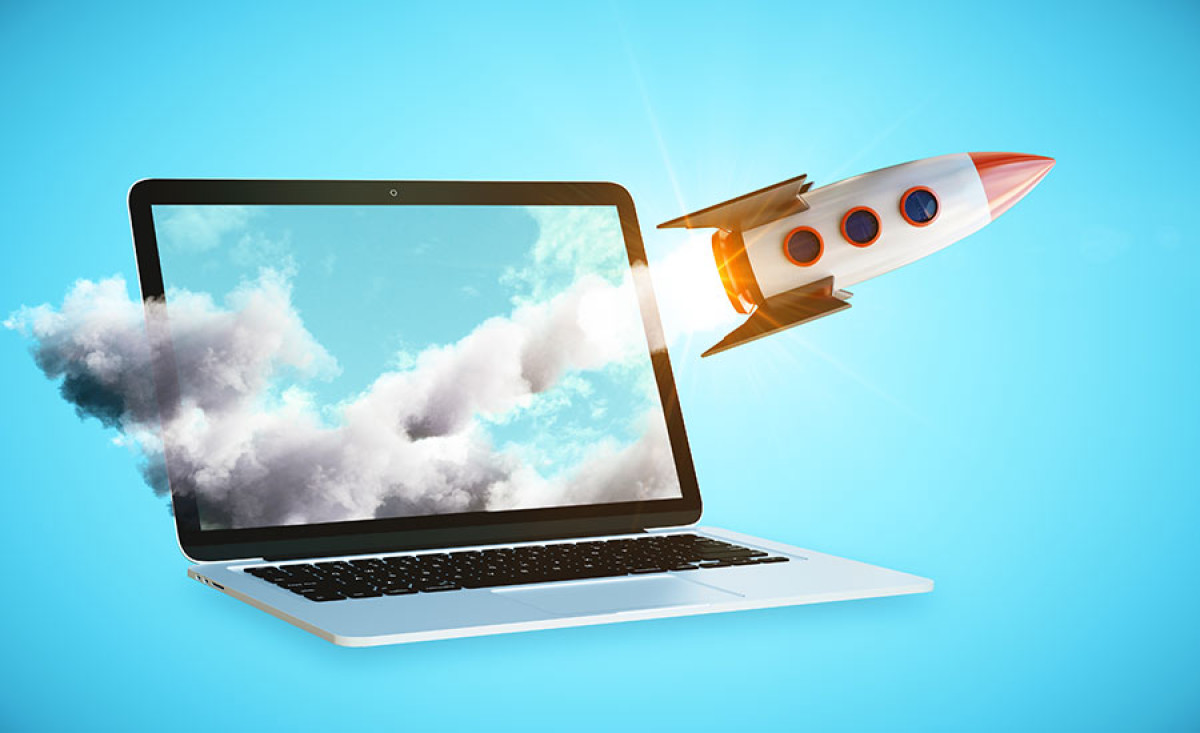 Lean Software Development Guide Designrush 1220