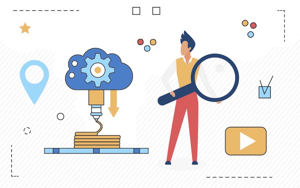 What Is Staff Augmentation: Intro and Benefits | DesignRush