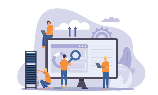 How To Build A WordPress Website DesignRush