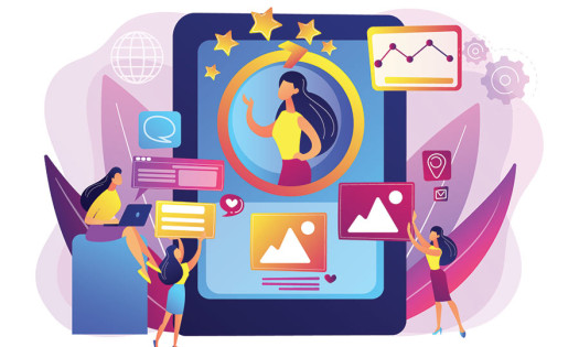 What is Personal Branding: Creating a Brand that Lasts | DesignRush