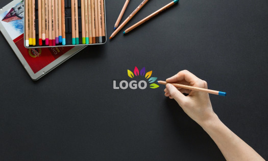 Oversimplified Logos: Pros, Cons and Everything in Between | DesignRush