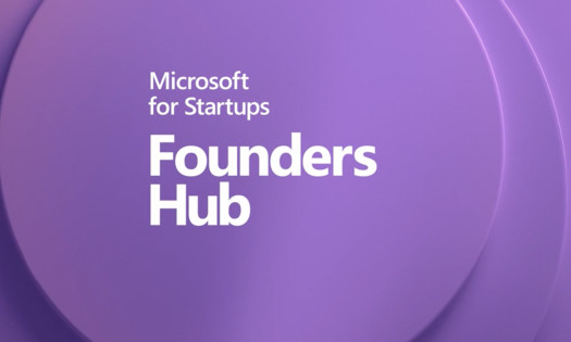 Microsoft Launches Program for Startups | DesignRush