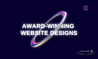 Award Winning Logo Designs