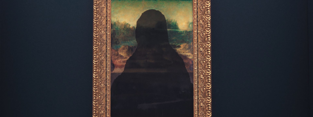 Famous Works of Art Catch Flights with EasyJet | DesignRush