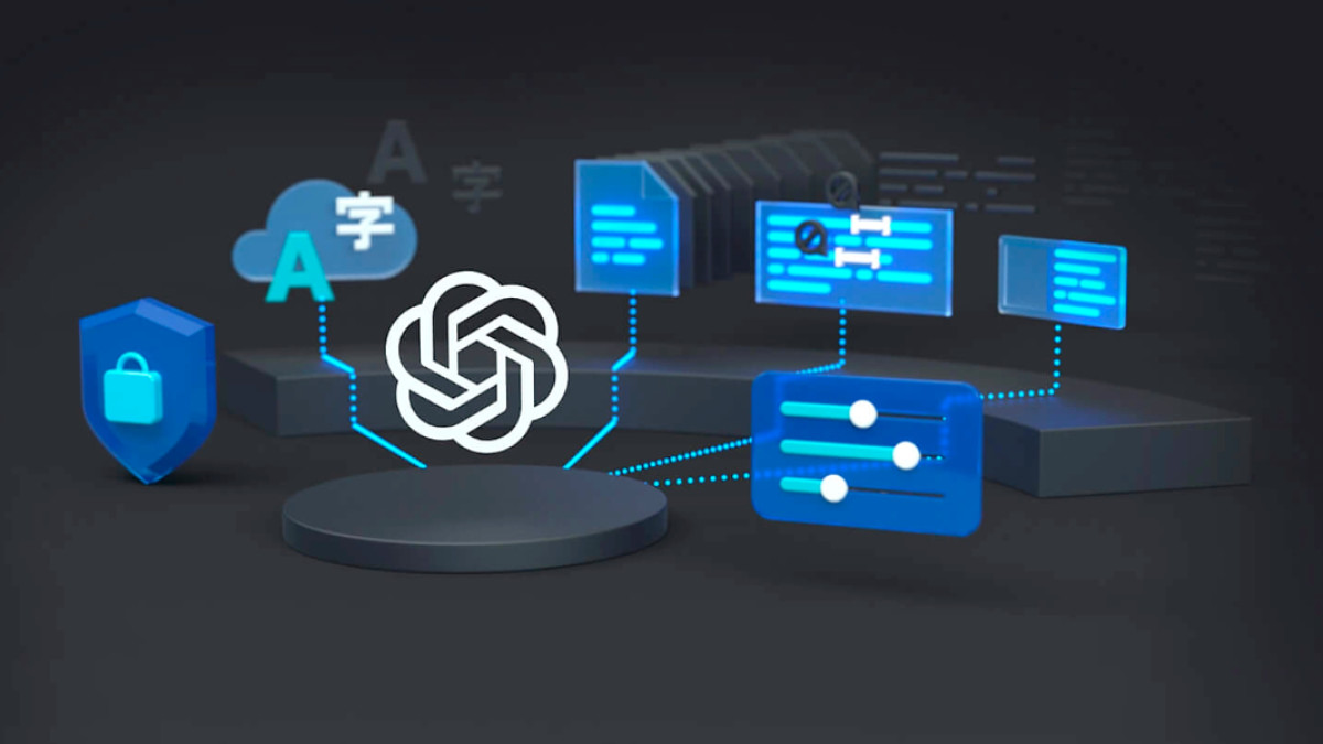 Dentsu, Microsoft Launch Game Changing AI-Powered Tools | DesignRush