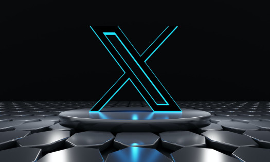 Xsplit Logo XSplit Premium | 法人向けソフトウェア・サービスのライセンスWebストア「ライセンスオンライン Biz」