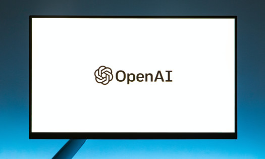 What Went Down During OpenAI's DevDay? | DesignRush