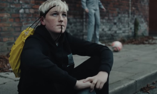JD Sports’ Christmas Ad Is an Honest Depiction of UK Youth | DesignRush