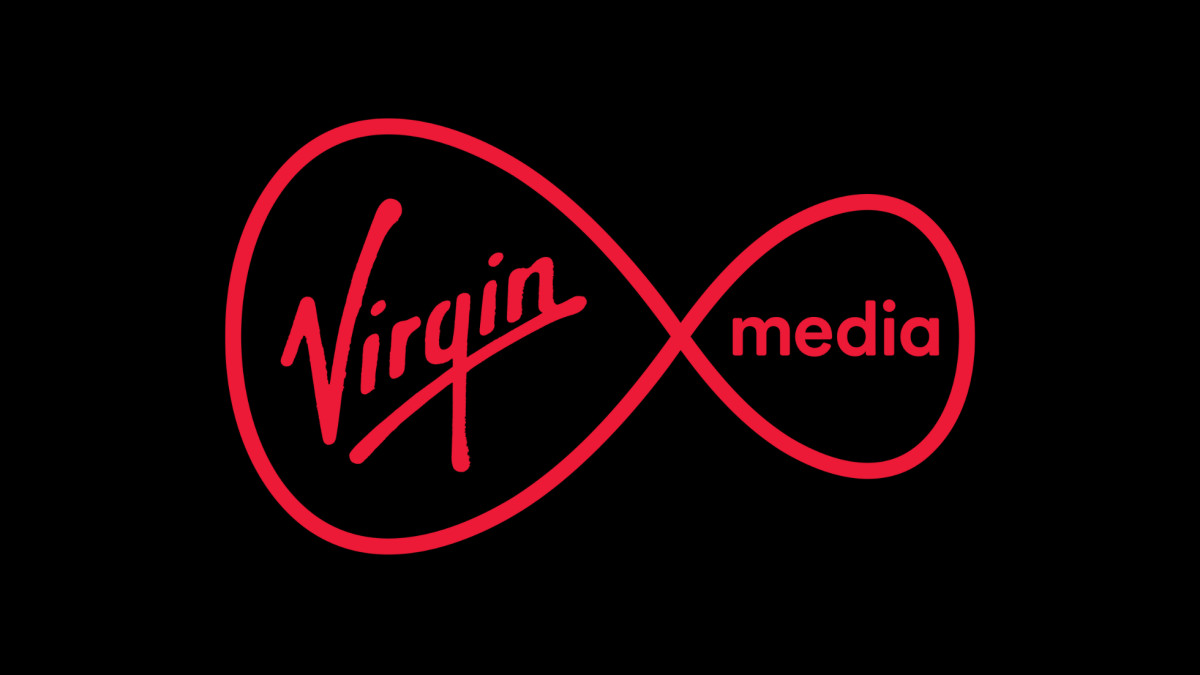 Controversy with Virgin Media's 'Fastest WiFi' Ads | DesignRush