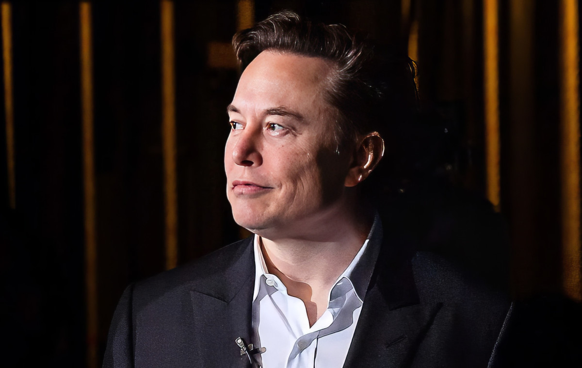 Musk: X’s In-App Payment Services To Debut in Mid-2024 | DesignRush