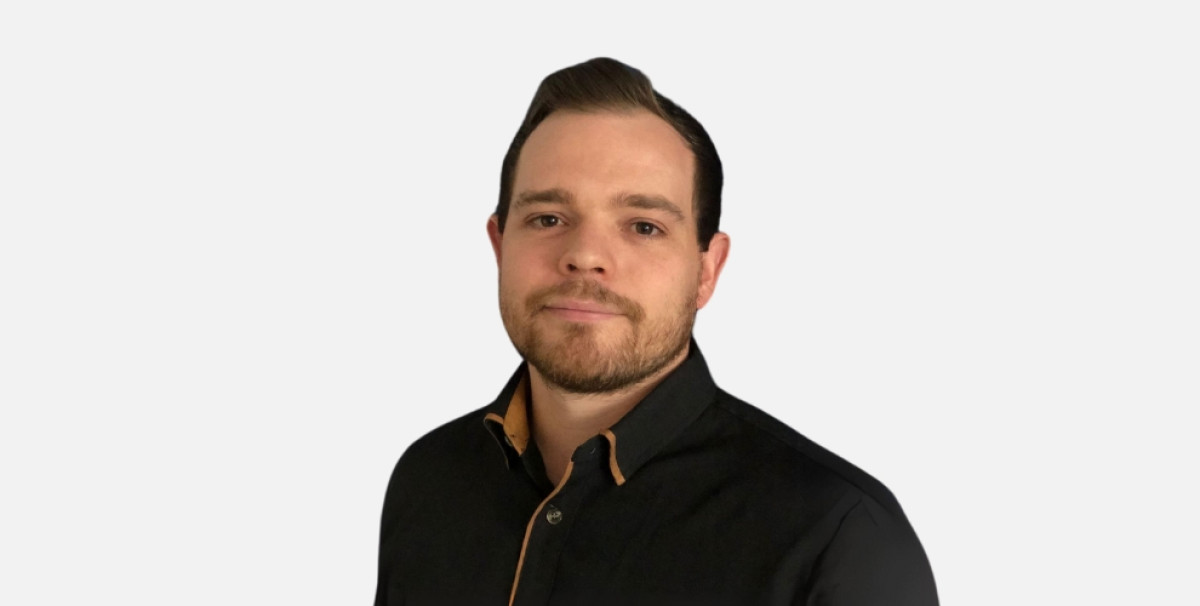 Discover the Best Way To Drive Conversions in 2024 | DesignRush