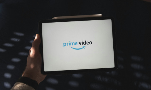 Amazon Prime Ads Are Here | DesignRush