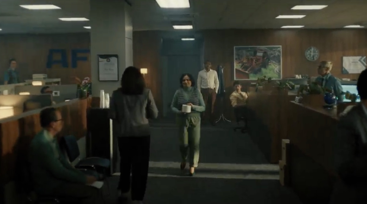 Andrex, FCB London Launch Campaign Challenging Bathroom Taboos | DesignRush