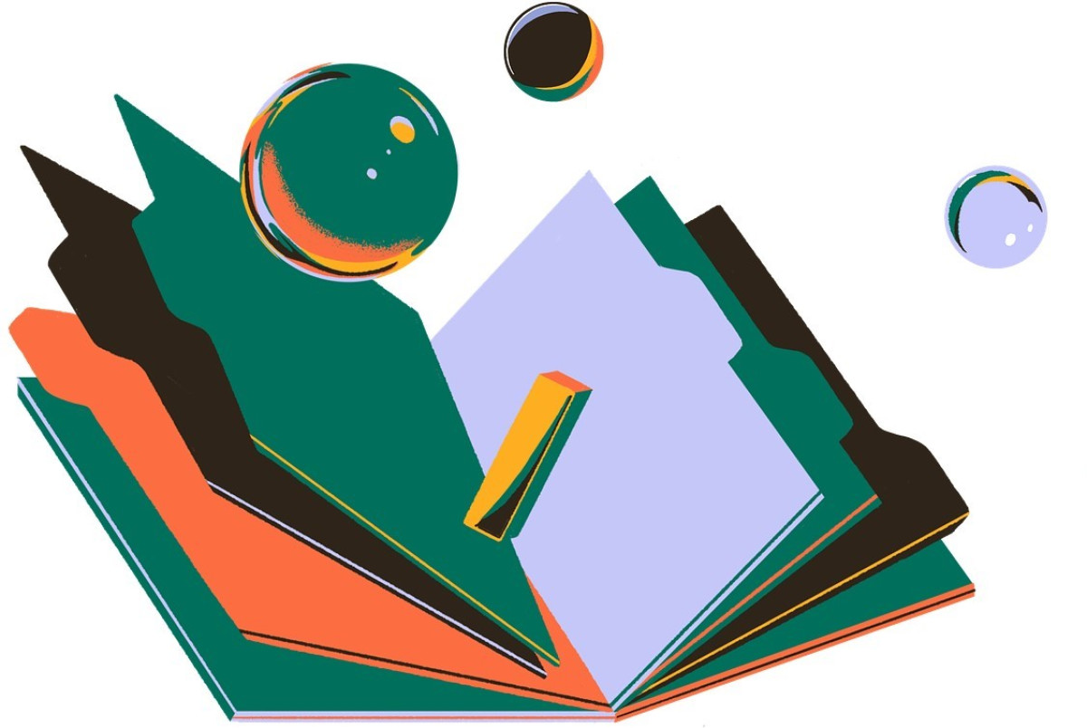 Substack Rolls Out AI Audio Tools | DesignRush